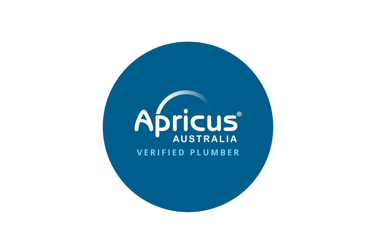 Find A Dealer - Apricus Australia