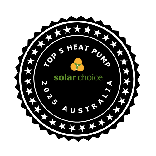 Solar Hot Water & Heat Pump Hot Water Systems | Apricus Australia